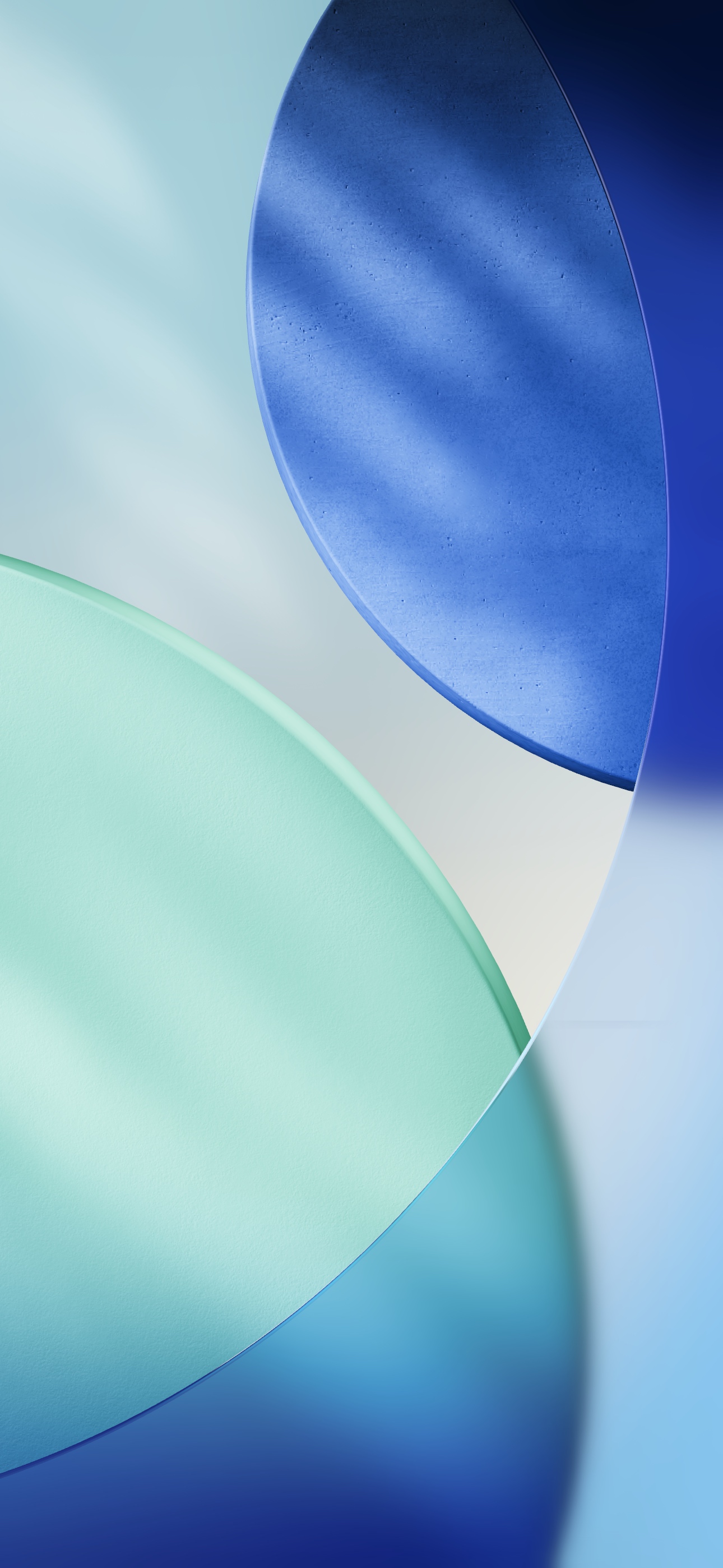 【心得】【分享】iOS 26 壁紙下載 & 大家都在用什麼桌布？ @iOS 綜合討論 哈啦板 - 巴哈姆特